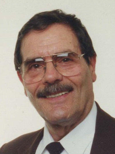 Remembering local folks we lost in 2018 | News, Sports, Jobs - The ...